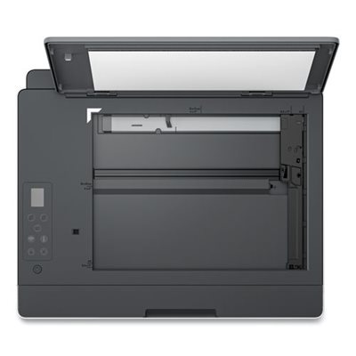 HP SMART TANK ALL IN ONE PRINTER,COPY / PRINT / SCAN