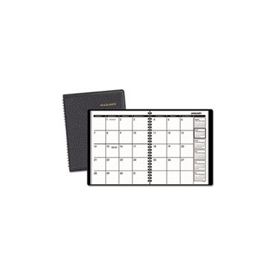 Monthly