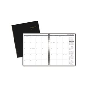 Monthly
