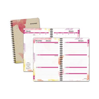 Monthly