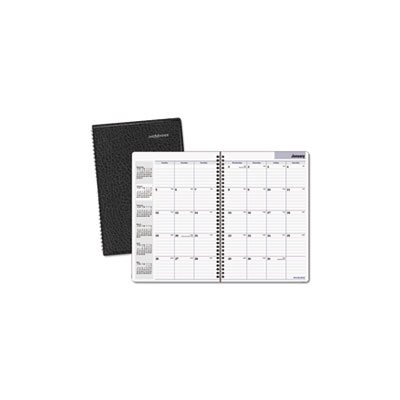 Monthly