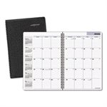 Monthly