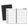 Monthly