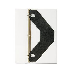 Ring Binder Accessories