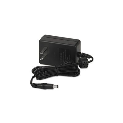 AC Adapter, for Brother P-Touch Label Makers