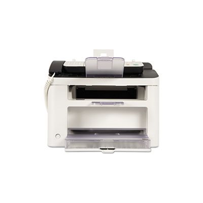 FAX MACHINE, LASER, FAXPHONE L100, Copy / Fax / Print