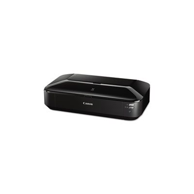 PRINTER, BUSINESS, PIXMA iX6820, Wireless, Inkjet