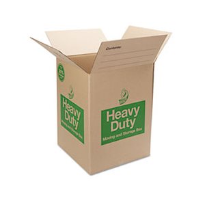 Boxes/Cartons