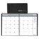 Monthly