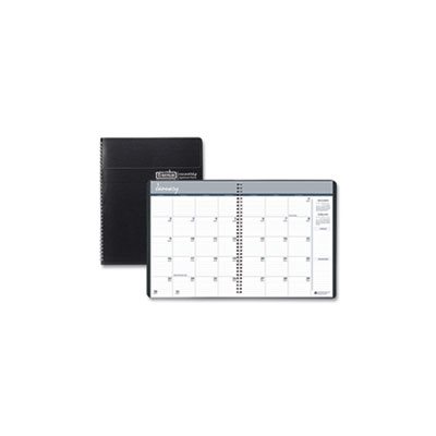 Monthly