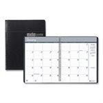 Monthly