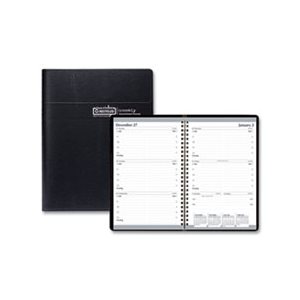 Calendars, Planners & Briefcases