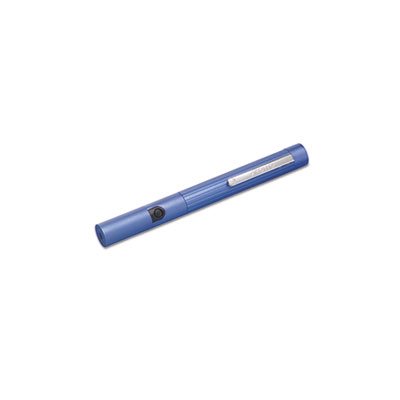 POINTER, LASER, General Purpose, Class 3A, Projects 1148', Metallic Blue