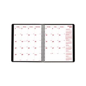 Monthly