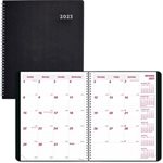 Monthly