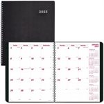Monthly