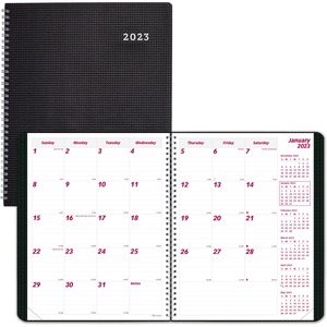 Monthly