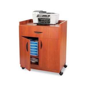 Equipment Carts/Stands