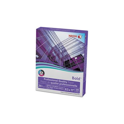 PAPER PREM LASER WE